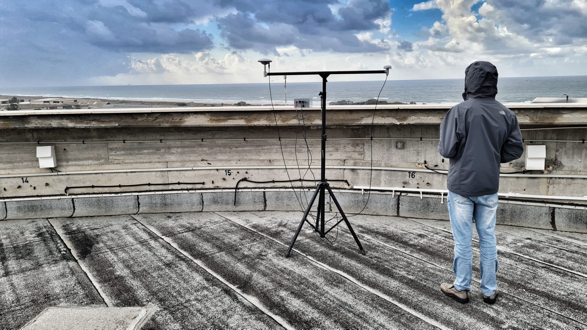 Regulus - About Regulus