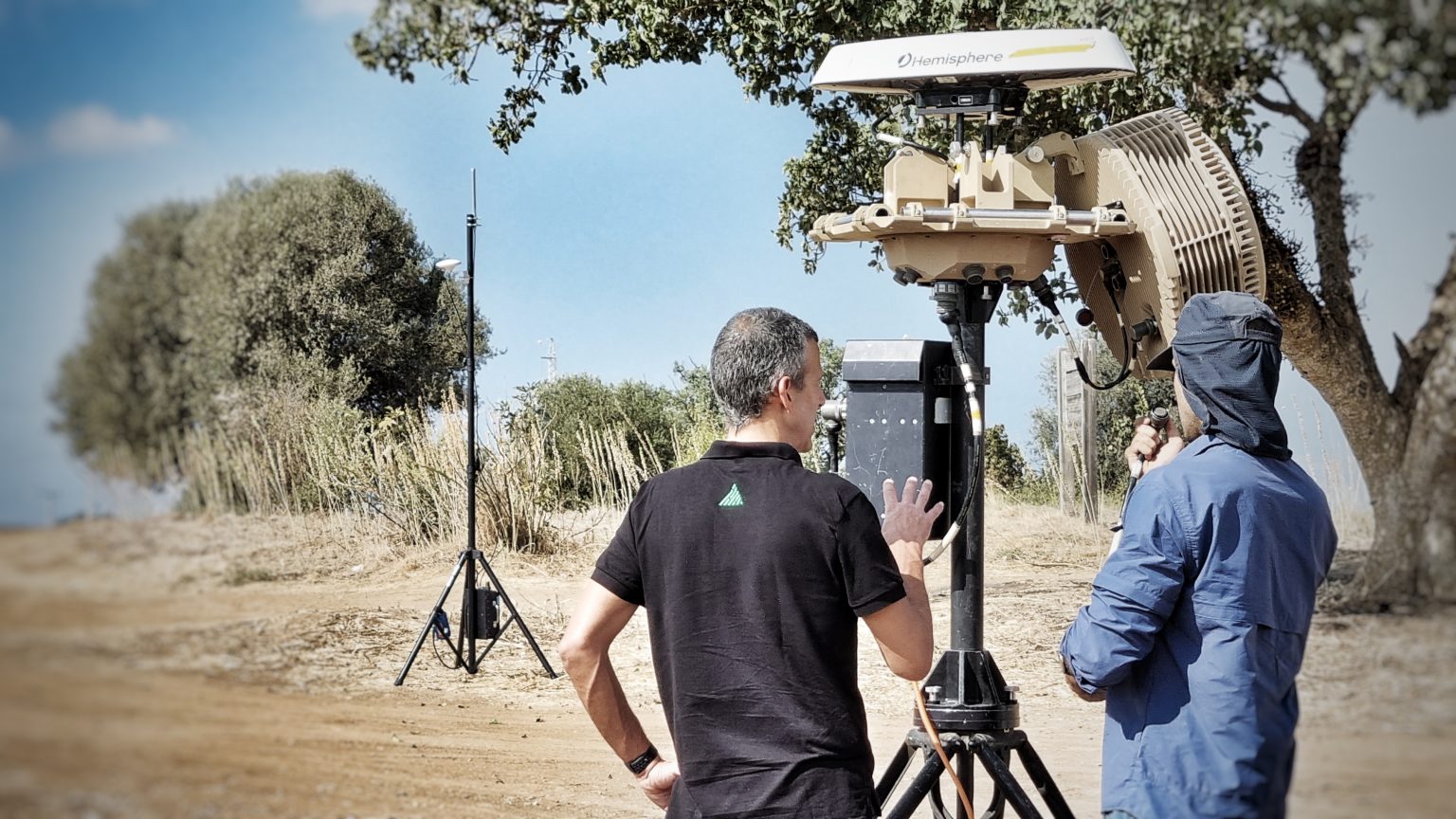 Regulus - About Regulus