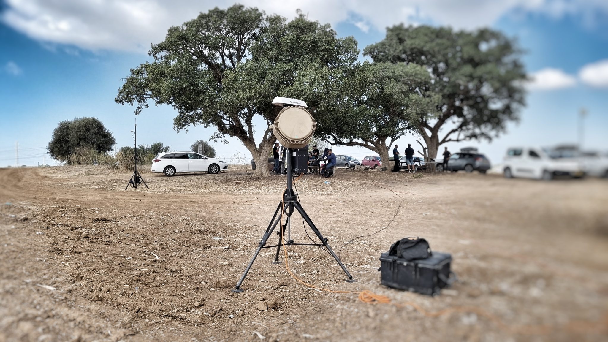 Regulus - About Regulus