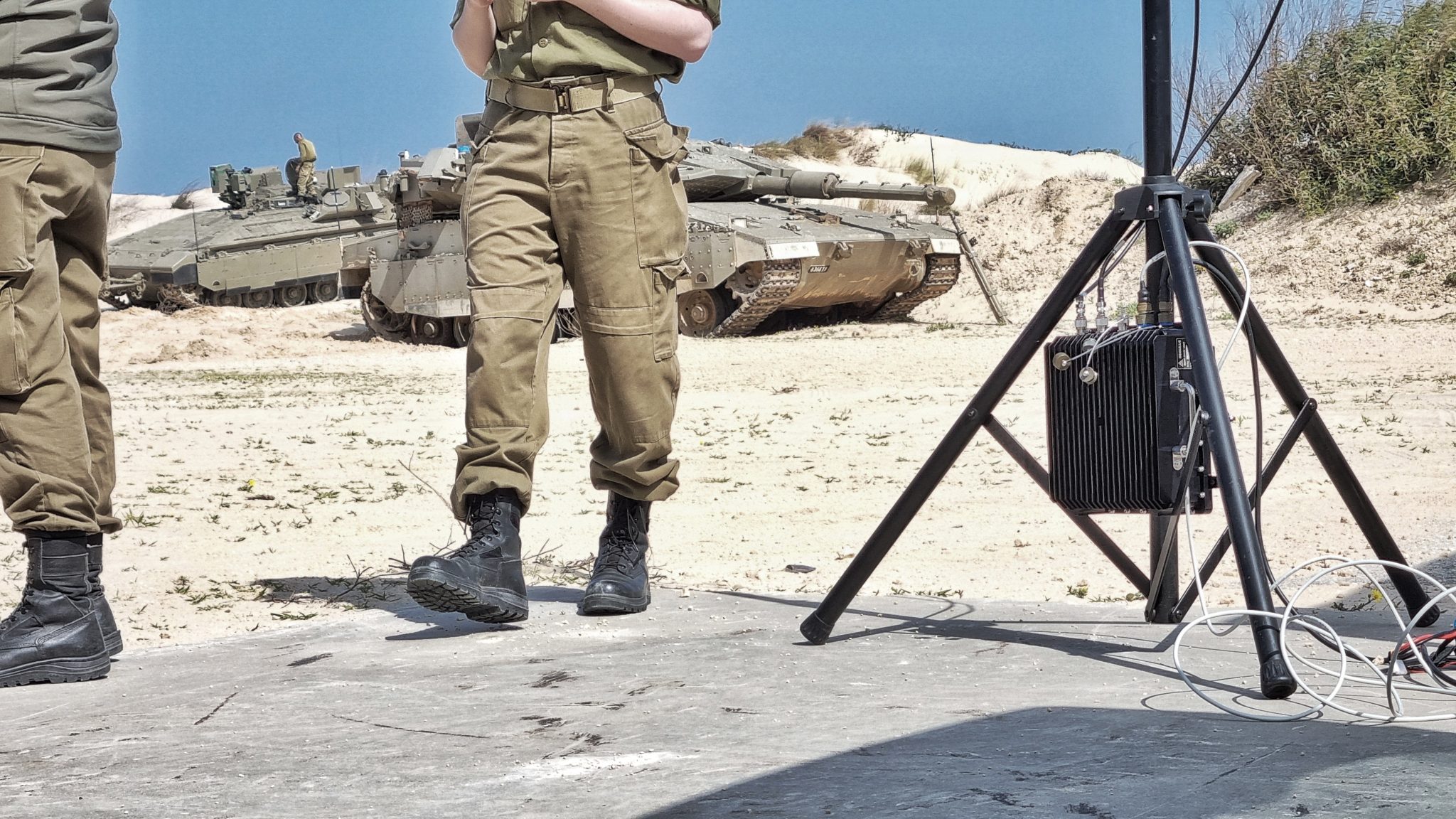 Regulus - About Regulus