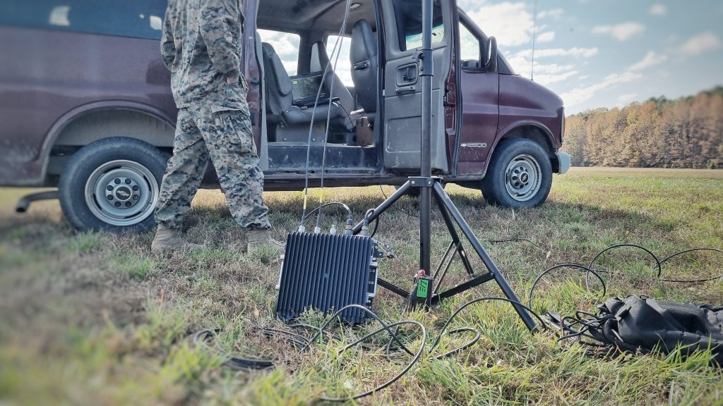 Regulus - About Regulus