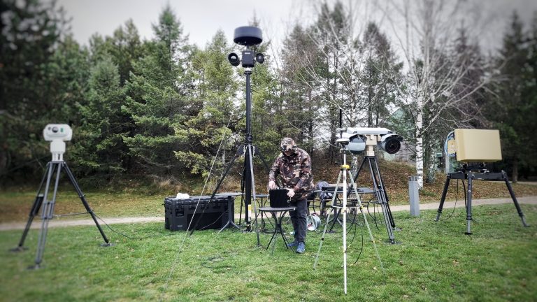 Regulus - About Regulus