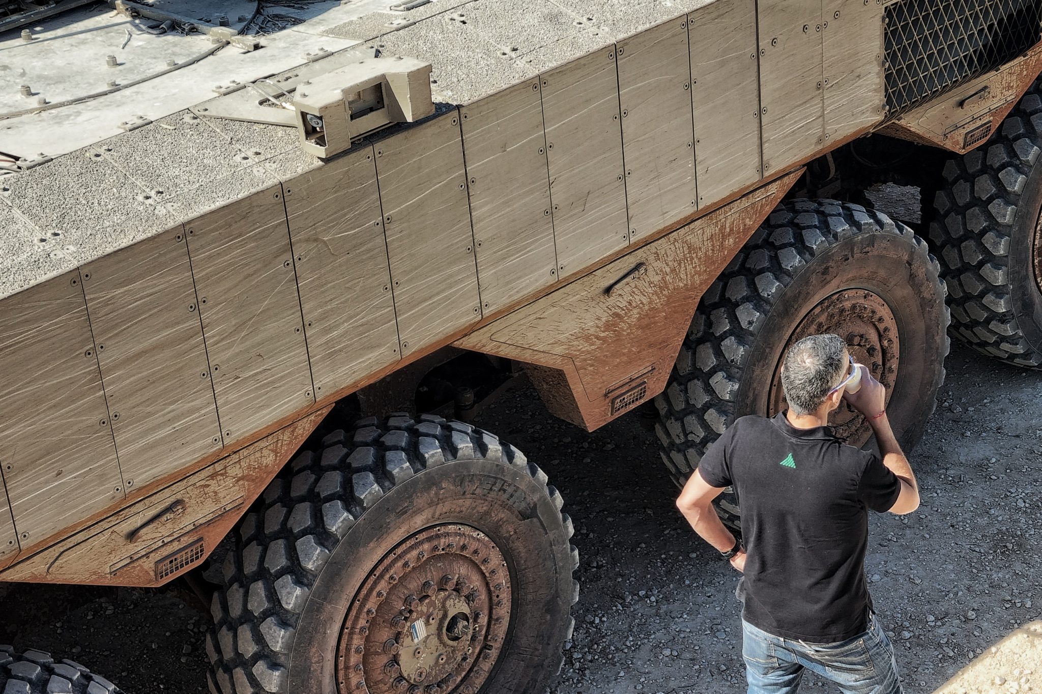 Regulus - About Regulus