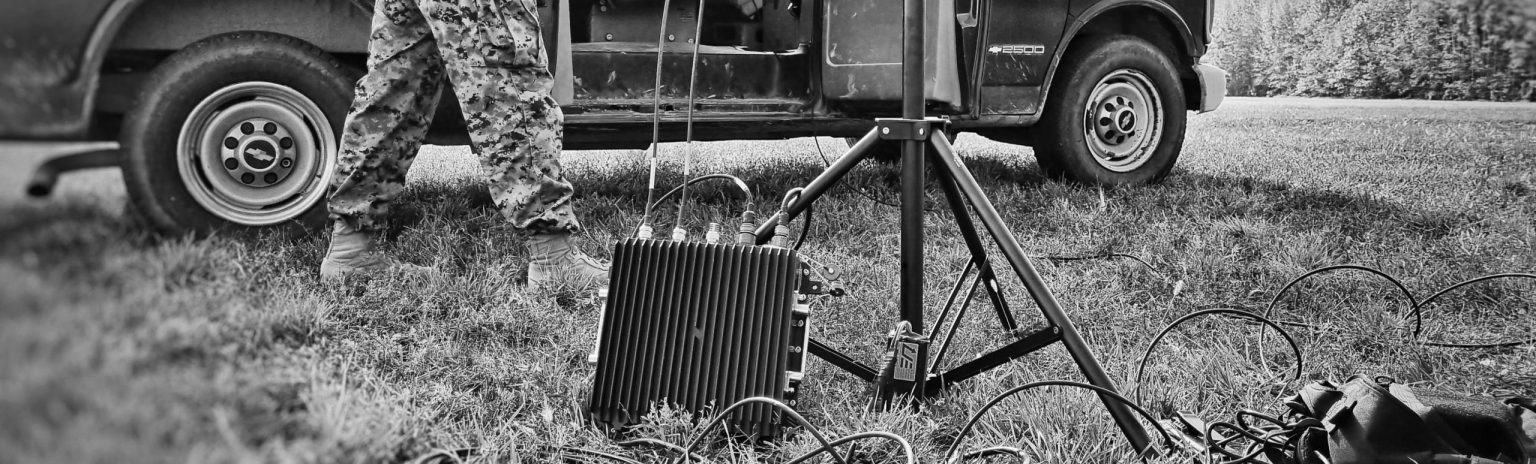 Regulus - Ring C-UxS